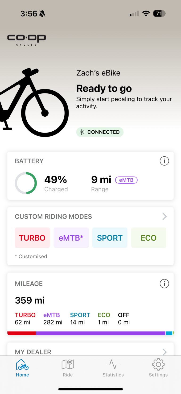 REI Co-op DRT e3.1 eMTB Review: Better Than You Think for Less Than Expected - Bikerumor