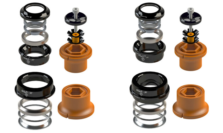 More 9point8 Headsets Get Slack-R for ZS - Bikerumor