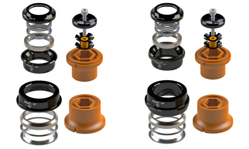 More 9point8 Headsets Get Slack-R for ZS - Bikerumor