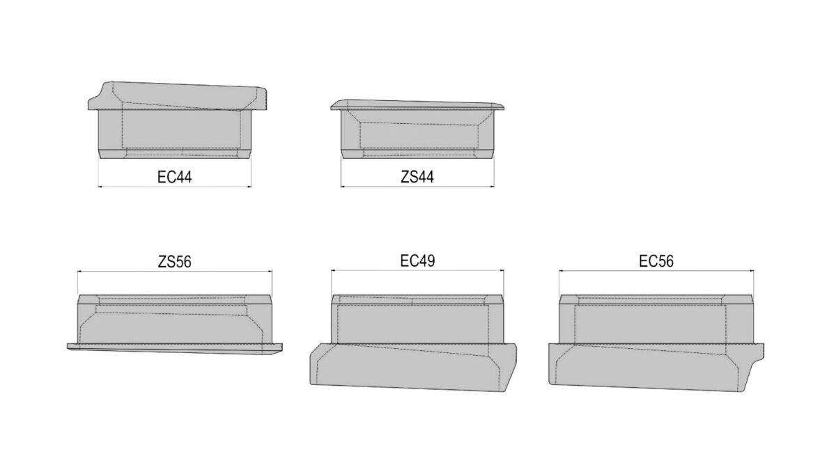 More 9point8 Headsets Get Slack-R for ZS - Bikerumor