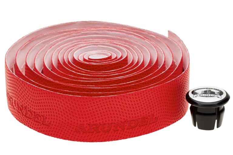 The Best Handlebar Tape of 2026 - Bikerumor