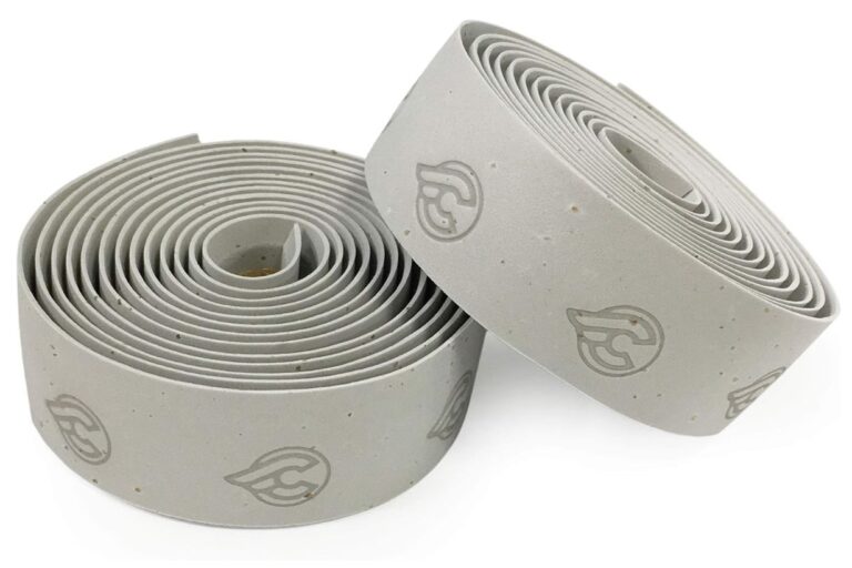 The Best Handlebar Tape of 2026 - Bikerumor