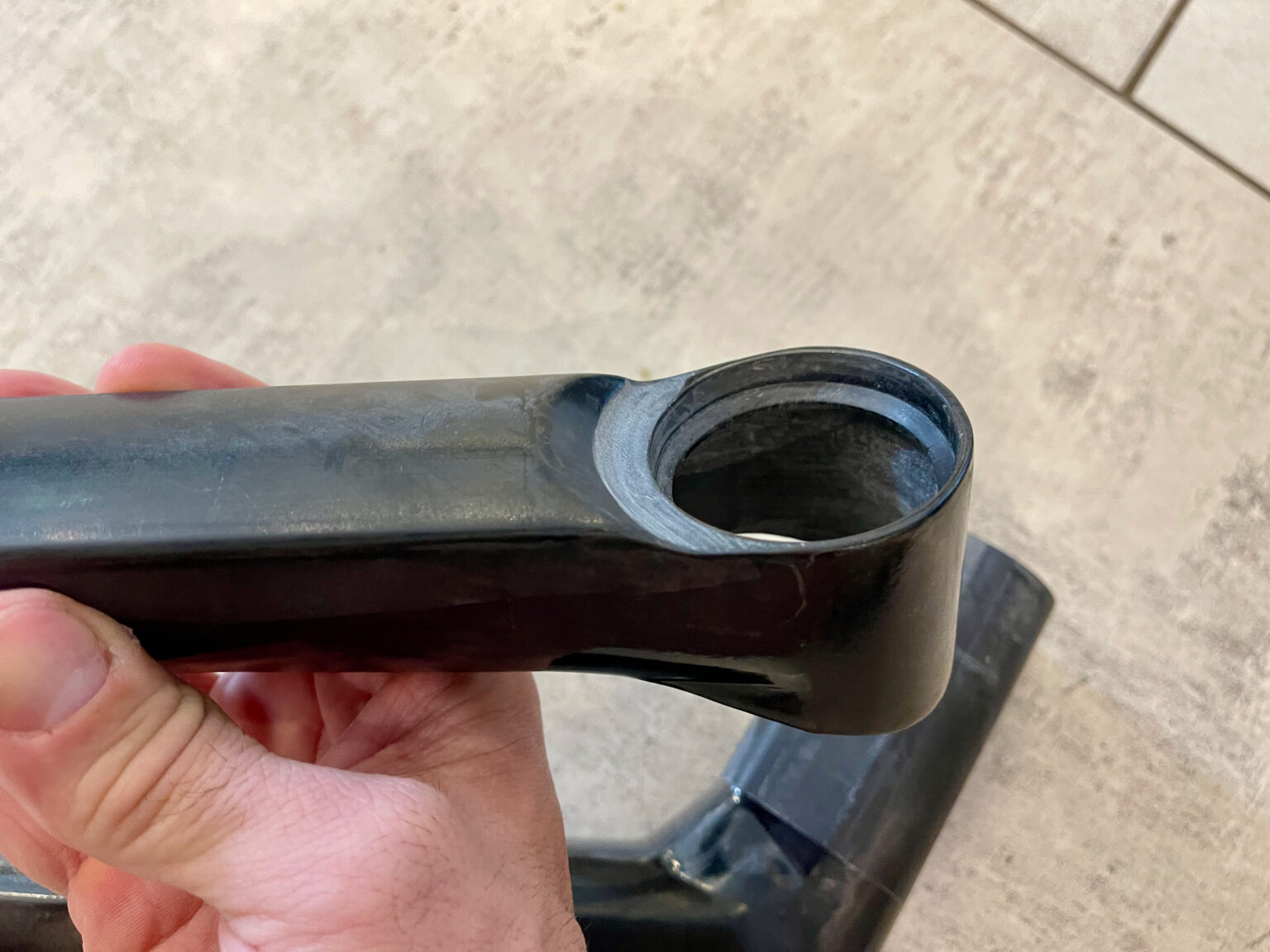 Colnago Unveils its Vision of Gravel Racing with the Italian Crafted ...