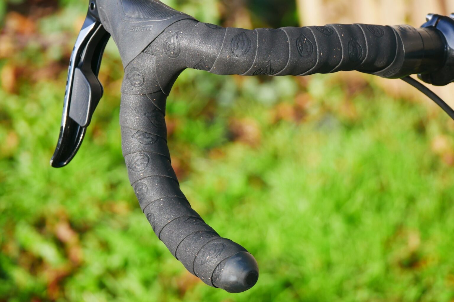 The Best Handlebar Tape of 2025 - Bikerumor