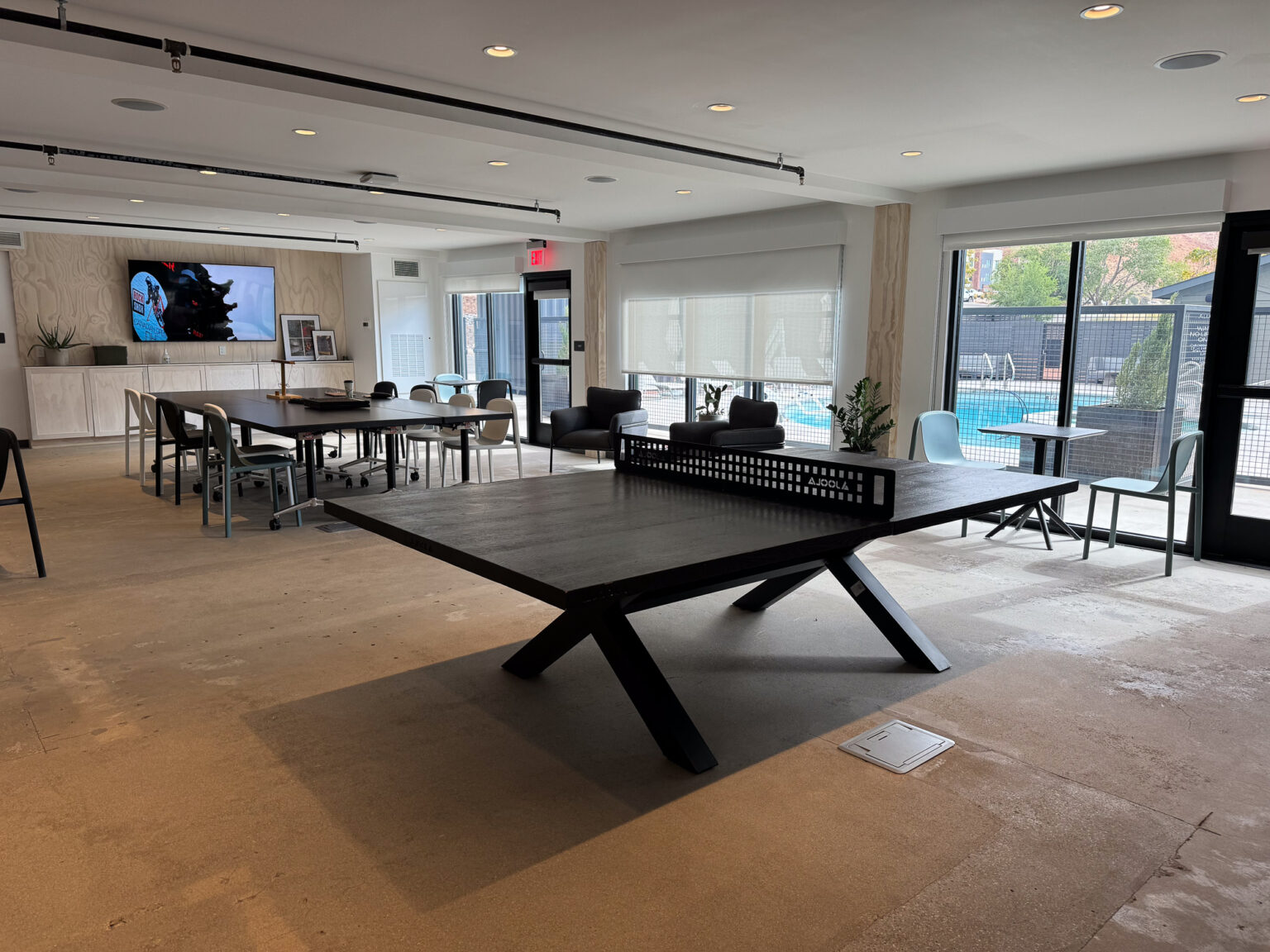 Field Station Moab is the Perfect Slickrock Base Camp Hotel or Vanlife ...