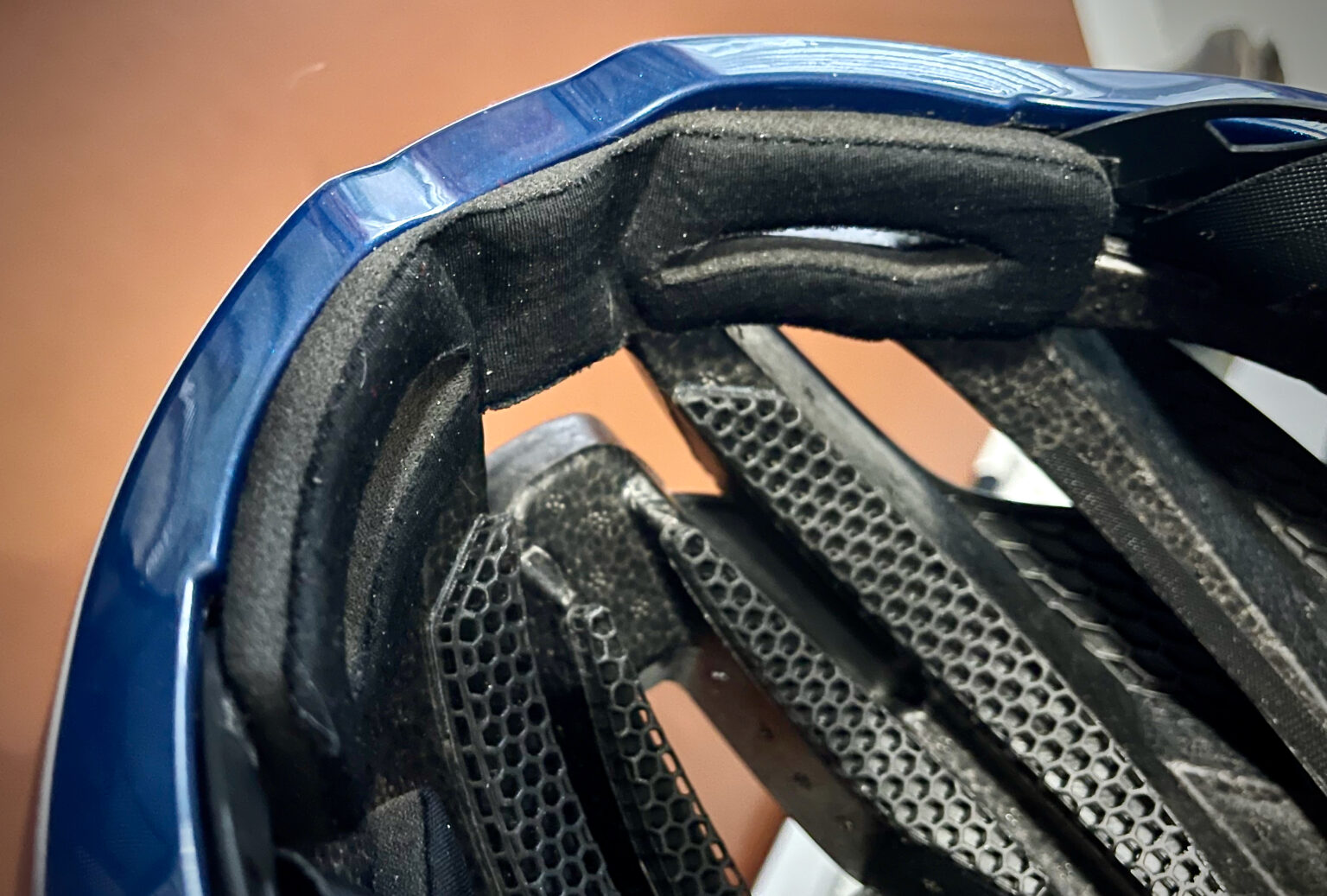 Kask Elemento Helmet Review: Is 3D-Printed Padding worth the $400 Price ...