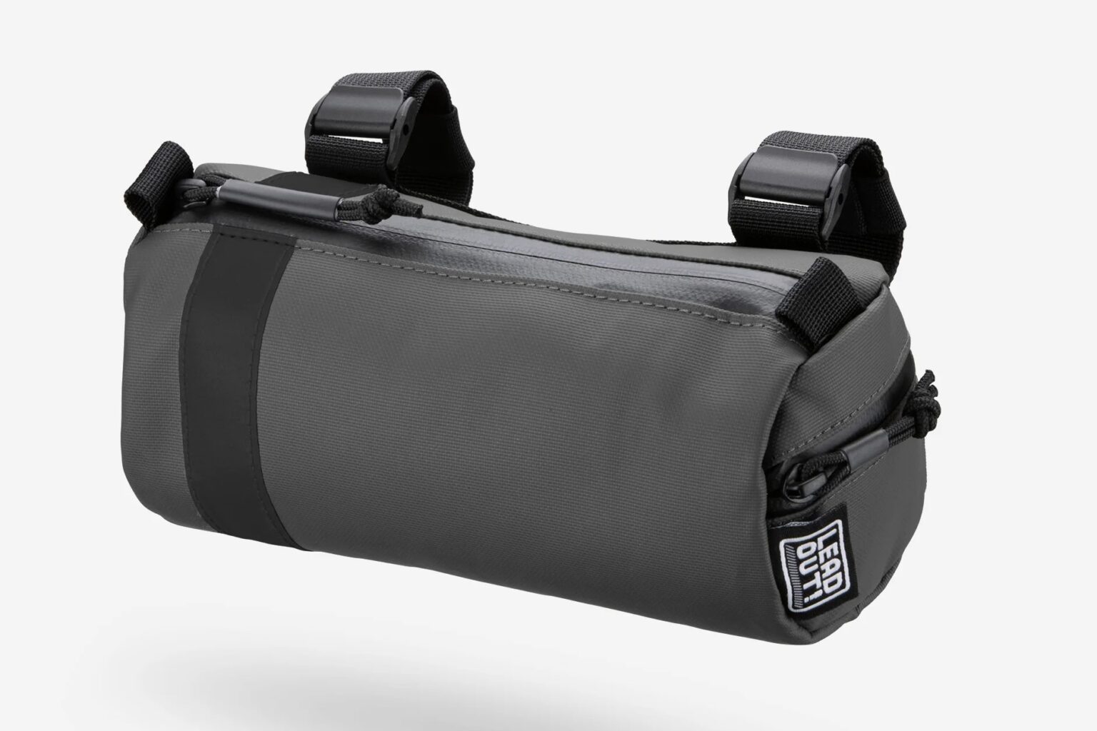 The Best Bike Handlebar Bags of 2025 - Bikerumor