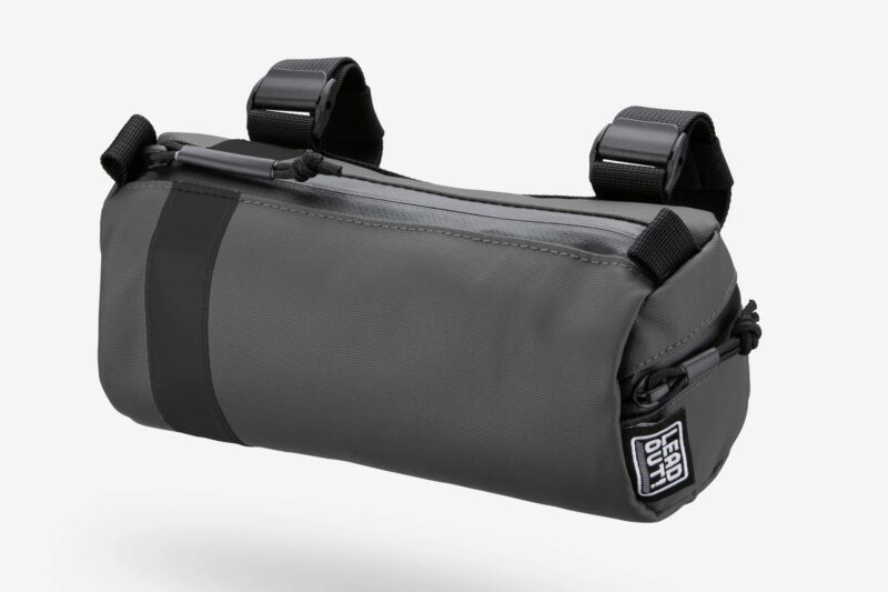 The Best Bike Handlebar Bags of 2025 - Bikerumor