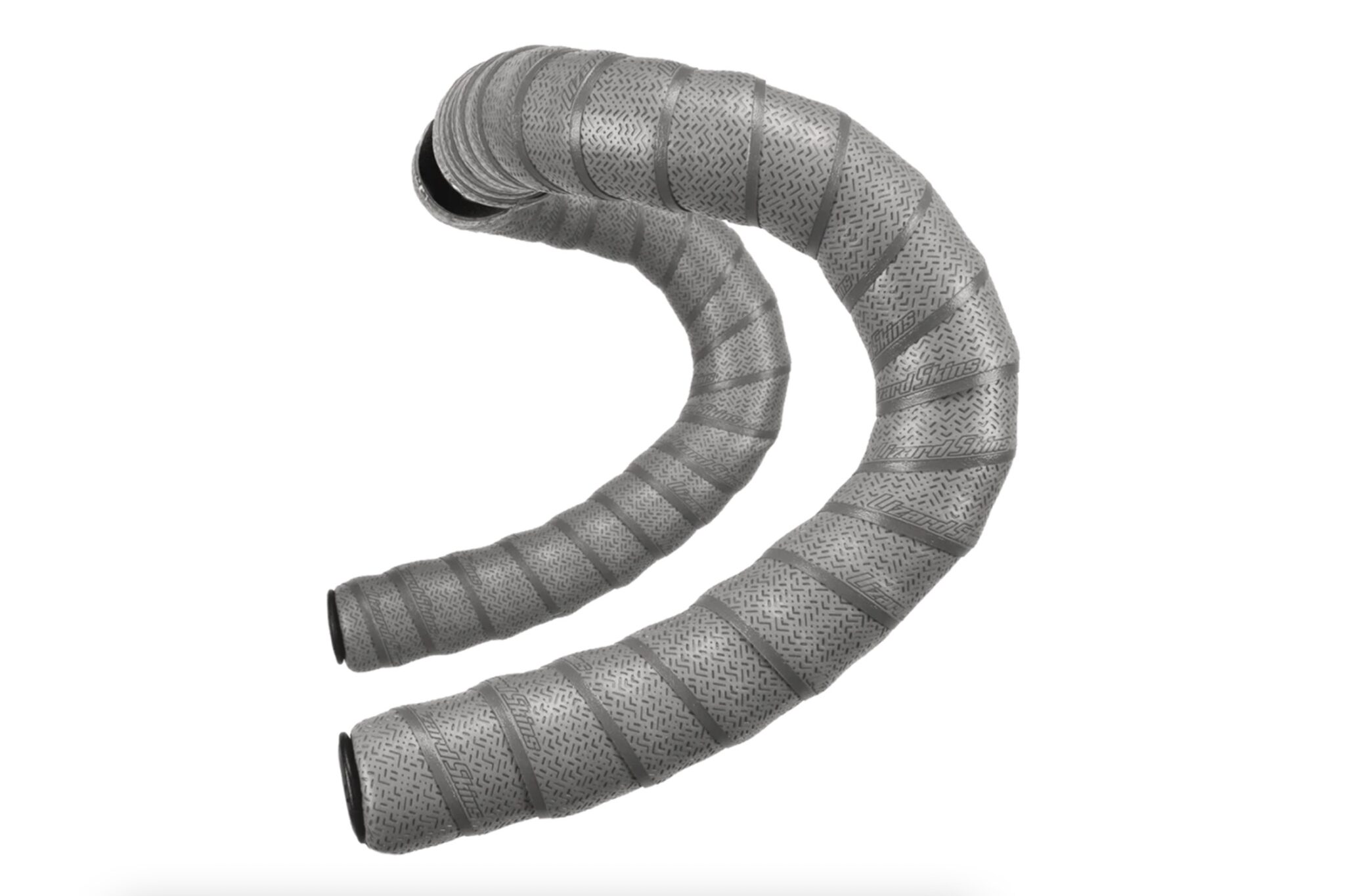 The Best Handlebar Tape of 2026 - Bikerumor