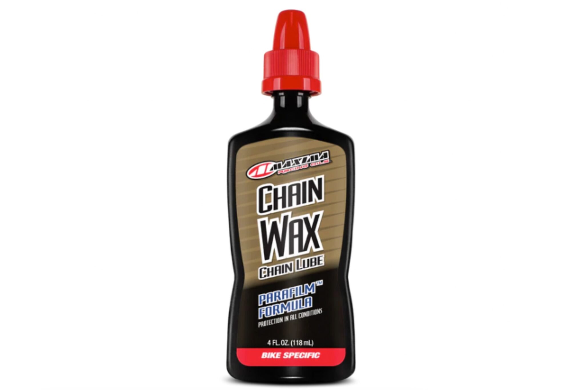 The Best Bike Chain Lubes of 2025 - Bikerumor