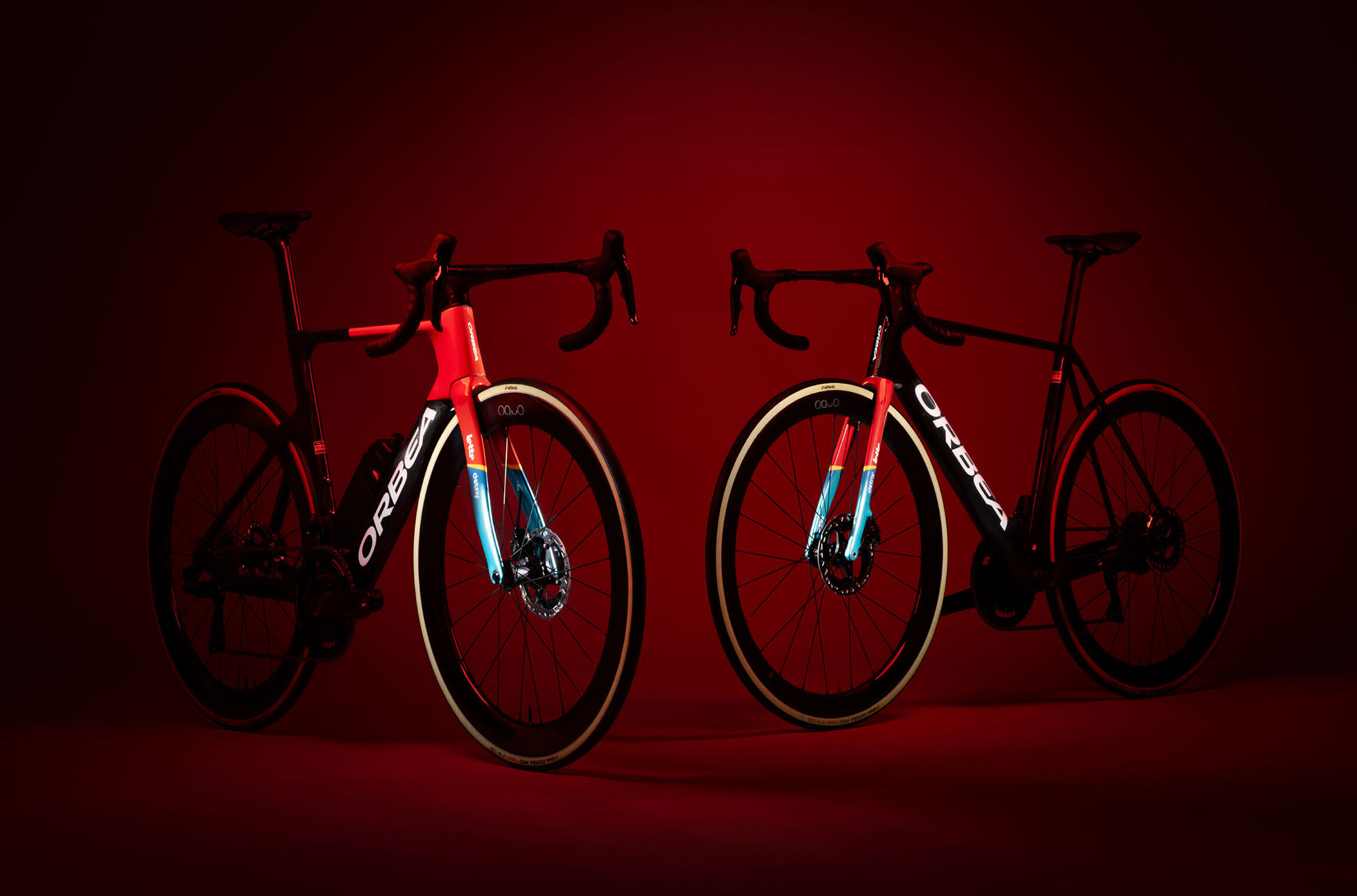 Orbea s Lotto Dstny Team Replica Road Bikes Now Available Bikerumor Orbea s Lotto Dstny Team Replica Road Bikes Now Available Bikerumor