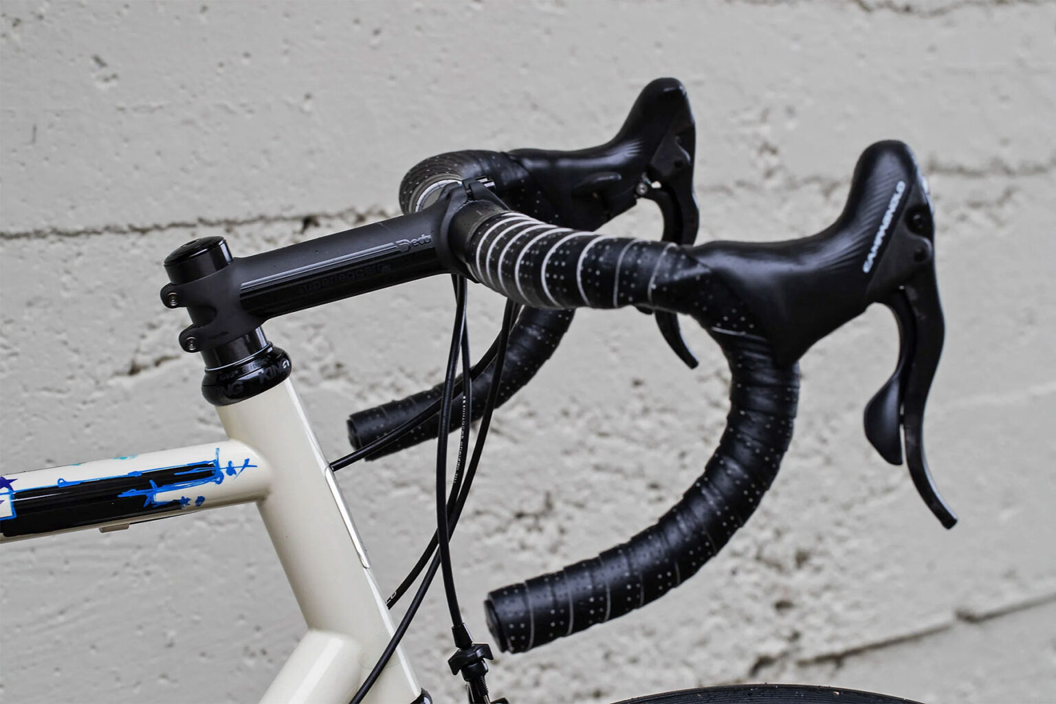 What A Long Strange Trip It's Been... Grateful Dead Pegoretti Gets Live ...