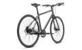 Priority Bicycles Reintroduces the Belt-Driven Eight as a Sport Hybrid ...