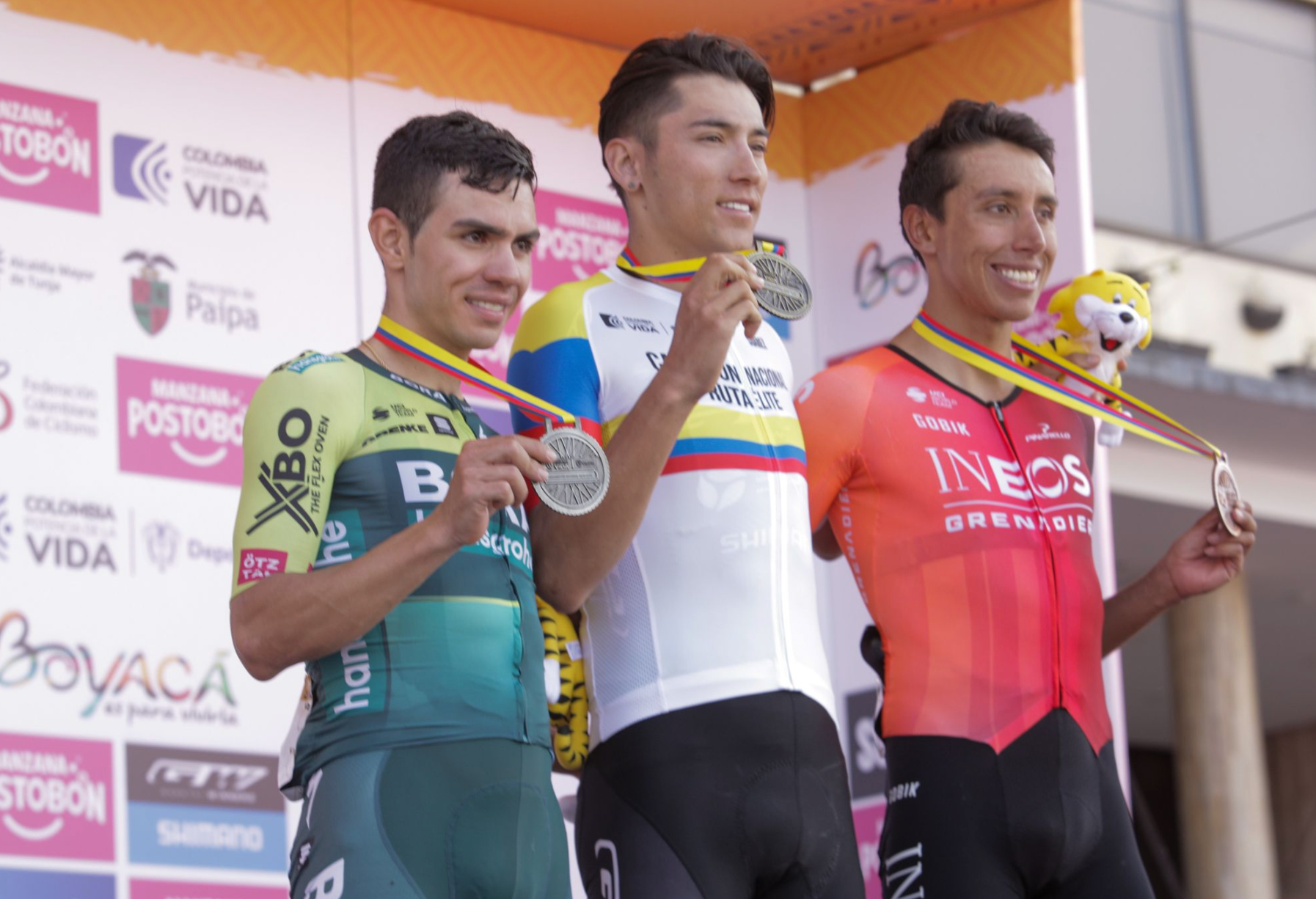 Red Bull Gives BORA-Hansgrohe Wings! Why are they Sponsoring Pro Road ...