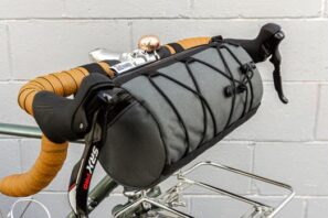The Best Bike Handlebar Bags of 2025 - Bikerumor