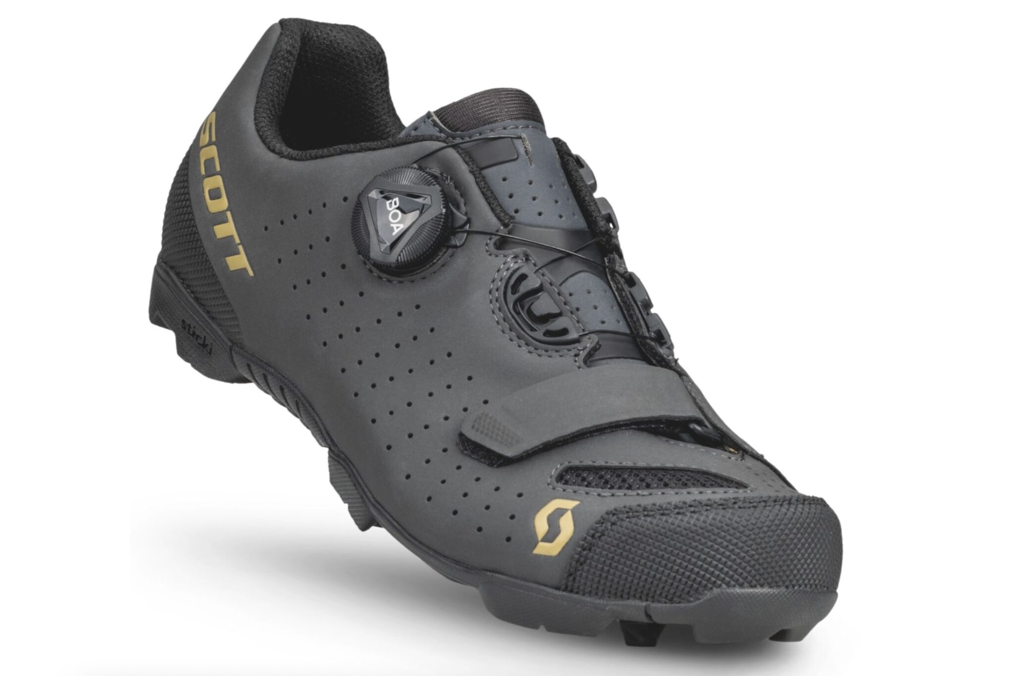 The Best Women's Mountain Bike Shoes of 2024 - Bikerumor