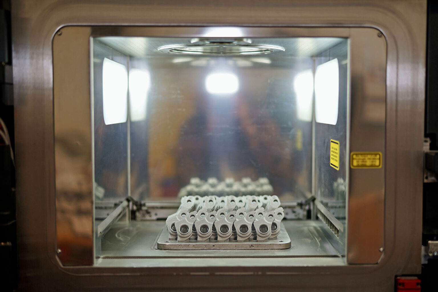 SRAM & Campy Shift Better on Silca Pro-Spec 3D-Printed Titanium ...