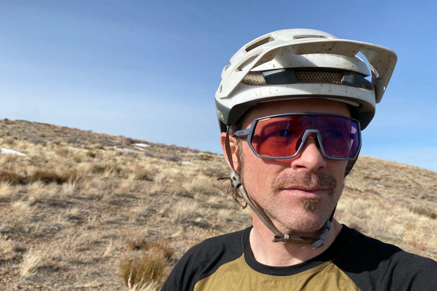 First Look: Shimano's New Technium, Technium L, and Twinspark Cycling Sunglasses - Bikerumor