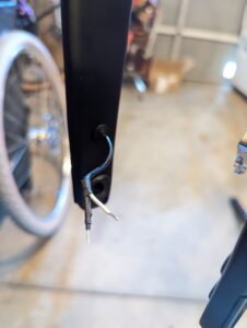 Review: Why You Need the Sinewave Beacon 2 Dynamo Light - Bikerumor
