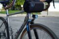 Review: Why You Need the Sinewave Beacon 2 Dynamo Light - Bikerumor