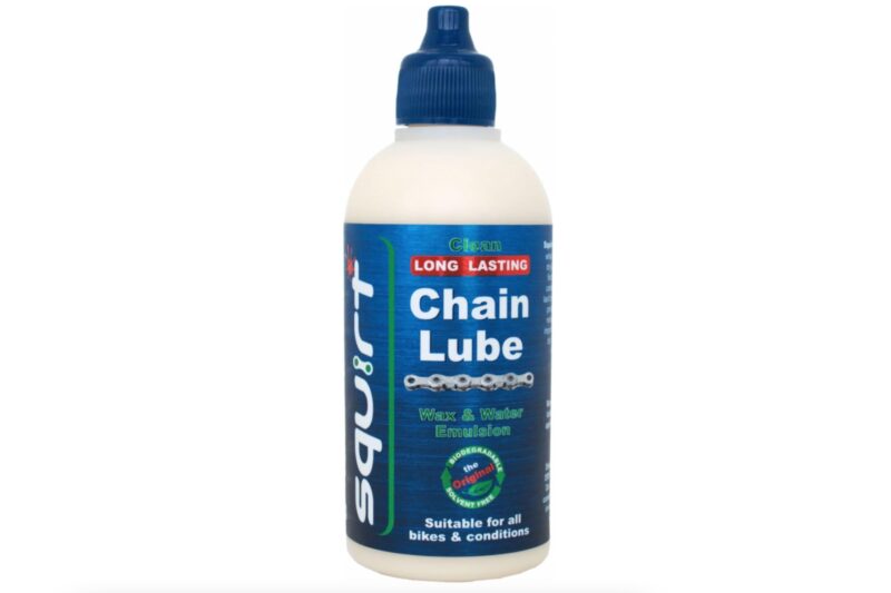 The Best Bike Chain Lubes of 2025 - Bikerumor