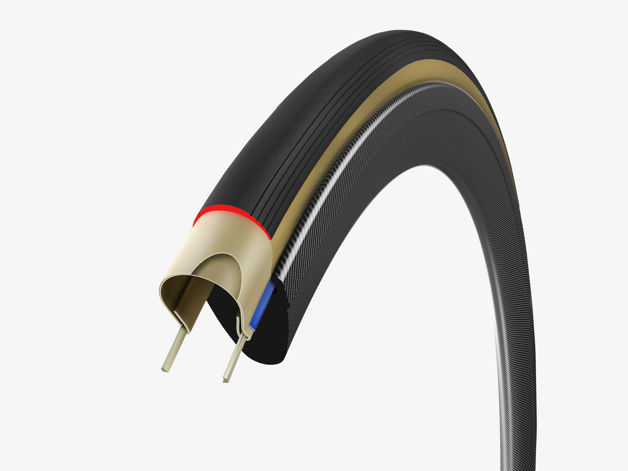 Tour de France-Winning Vittoria Corsa PRO Speed TT Tire Finally ...