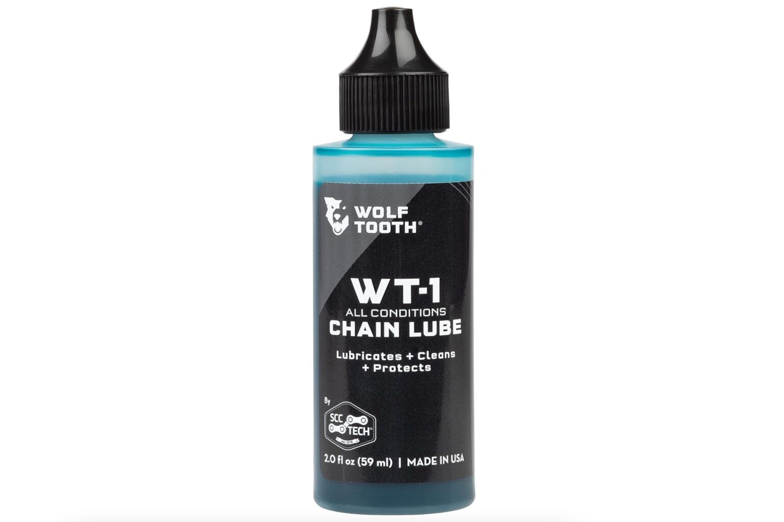 The Best Bike Chain Lubes of 2026 - Bikerumor