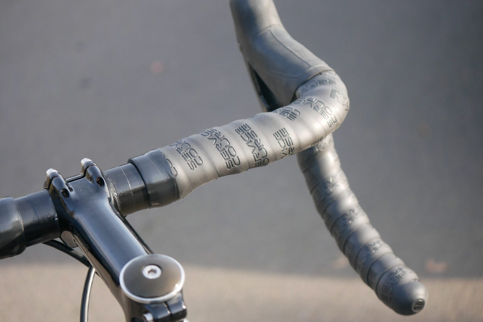 The Best Handlebar Tape of 2025 - Bikerumor