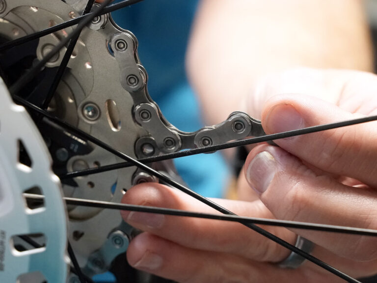 Review: Shimano Ultegra R8100 12-Speed Road Group - Bikerumor