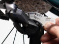 Review: Shimano Ultegra R8100 12-Speed Road Group - Bikerumor