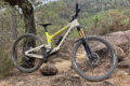 2024 Scott Ransom Enduro Bike Shifts Towards Freeride on All-New 170mm ...