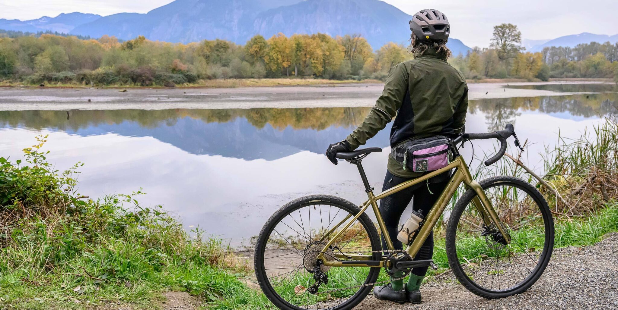 Salsa Cycles Gets Electric with Confluence Light e-Gravel Bike, More eBikes Coming - Bikerumor