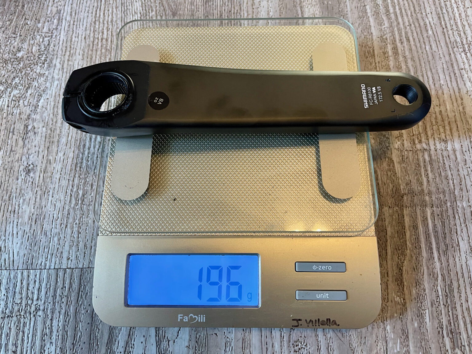 Hands-On: 4iiii New Dual-Sided PRECISION 3+ PRO Powermeter, Integrated ...