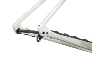 5Dev Mullet Mod Puts SRAM MTB 1x Transmission on Non-UDH Gravel ...