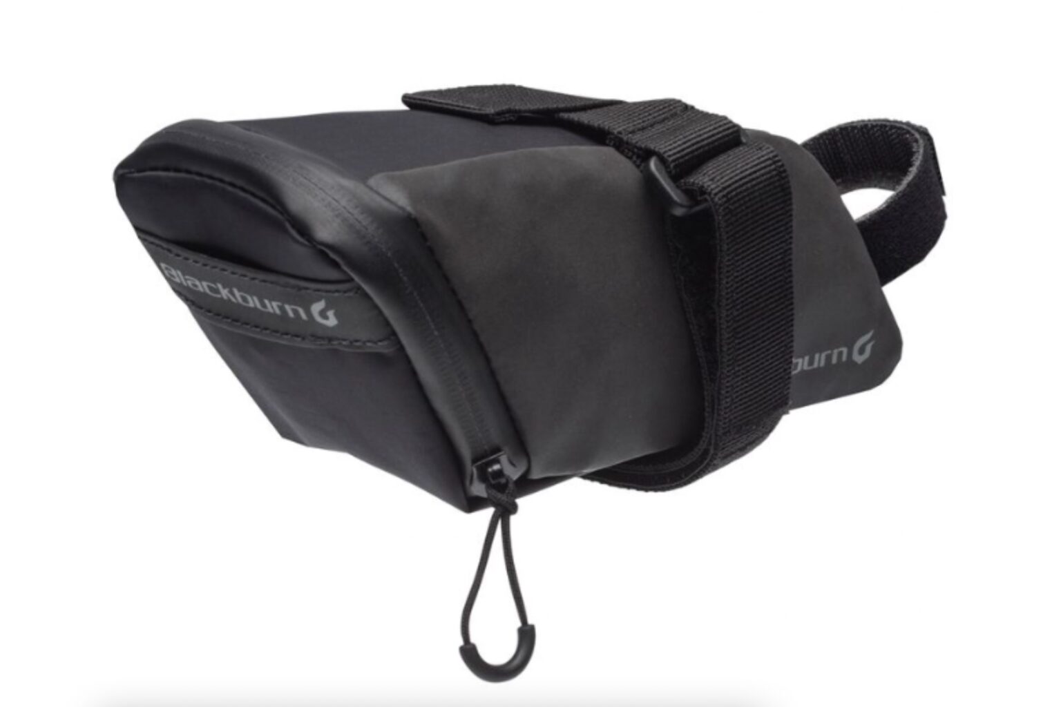 The Best Bike Saddle Bags of 2024 - Bikerumor