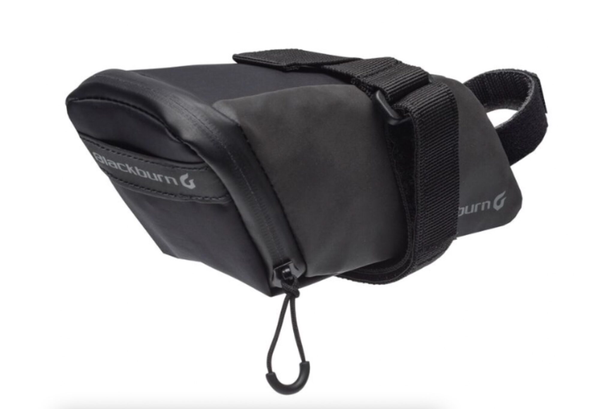 The Best Bike Saddle Bags of 2024 - Bikerumor