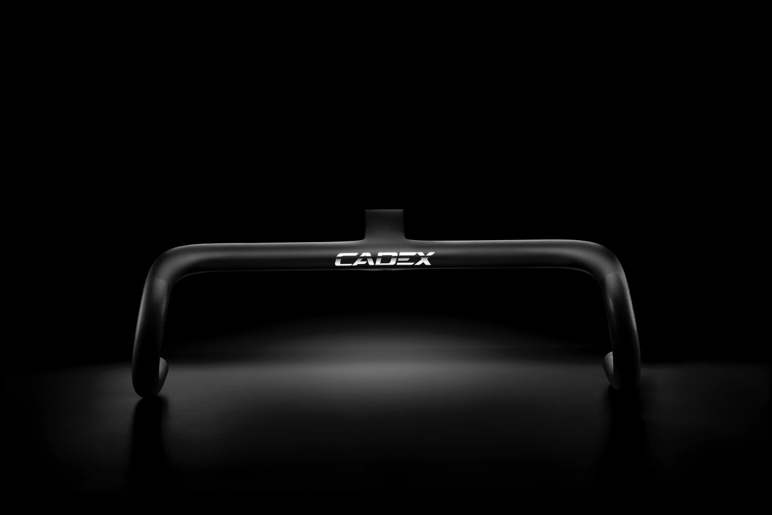 CADEX's 2024 Lineup: All New Wheels, Tires, and Handlebars - Bikerumor