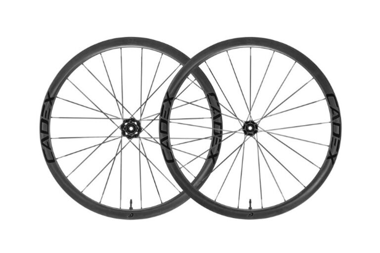 The Best Road Bike Wheels of 2024 - Bikerumor