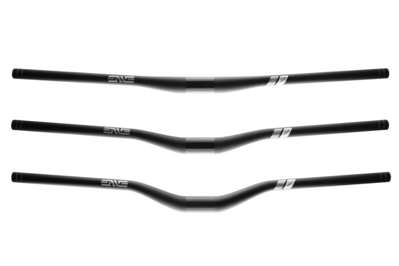 The Best Mountain Bike Handlebars of 2025 - Bikerumor