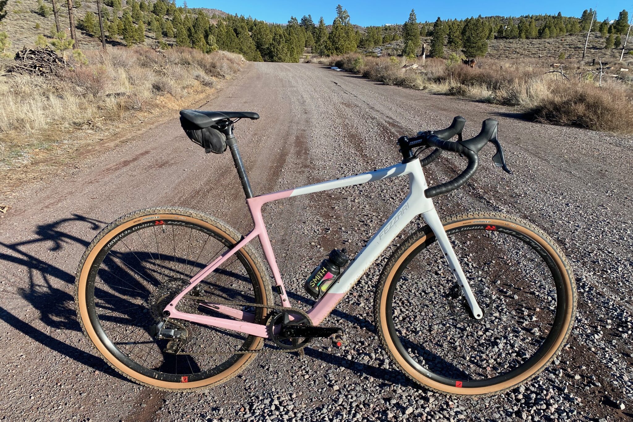 The Best Bike Saddle Bags of 2024 - Bikerumor