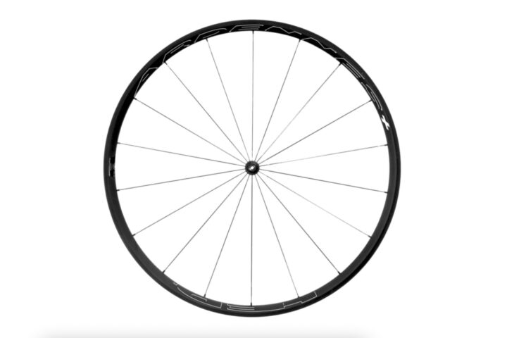 The Best Road Bike Wheels of 2024 - Bikerumor