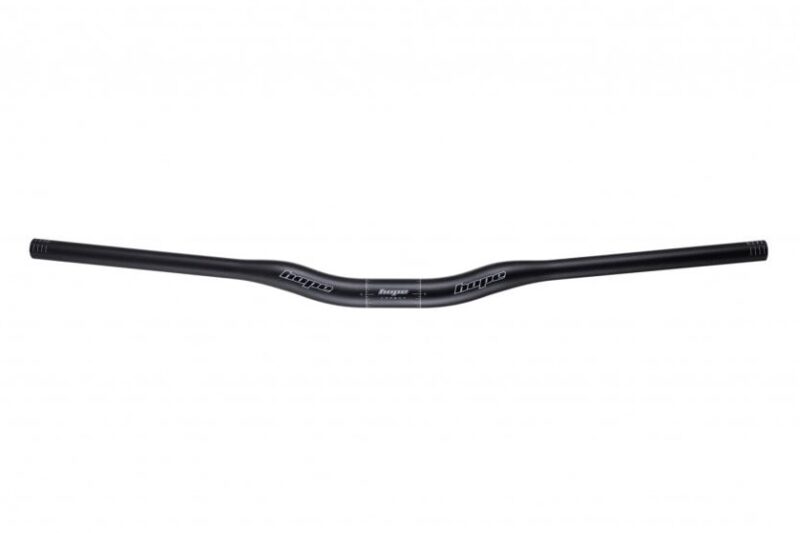 The Best Mountain Bike Handlebars of 2025 - Bikerumor