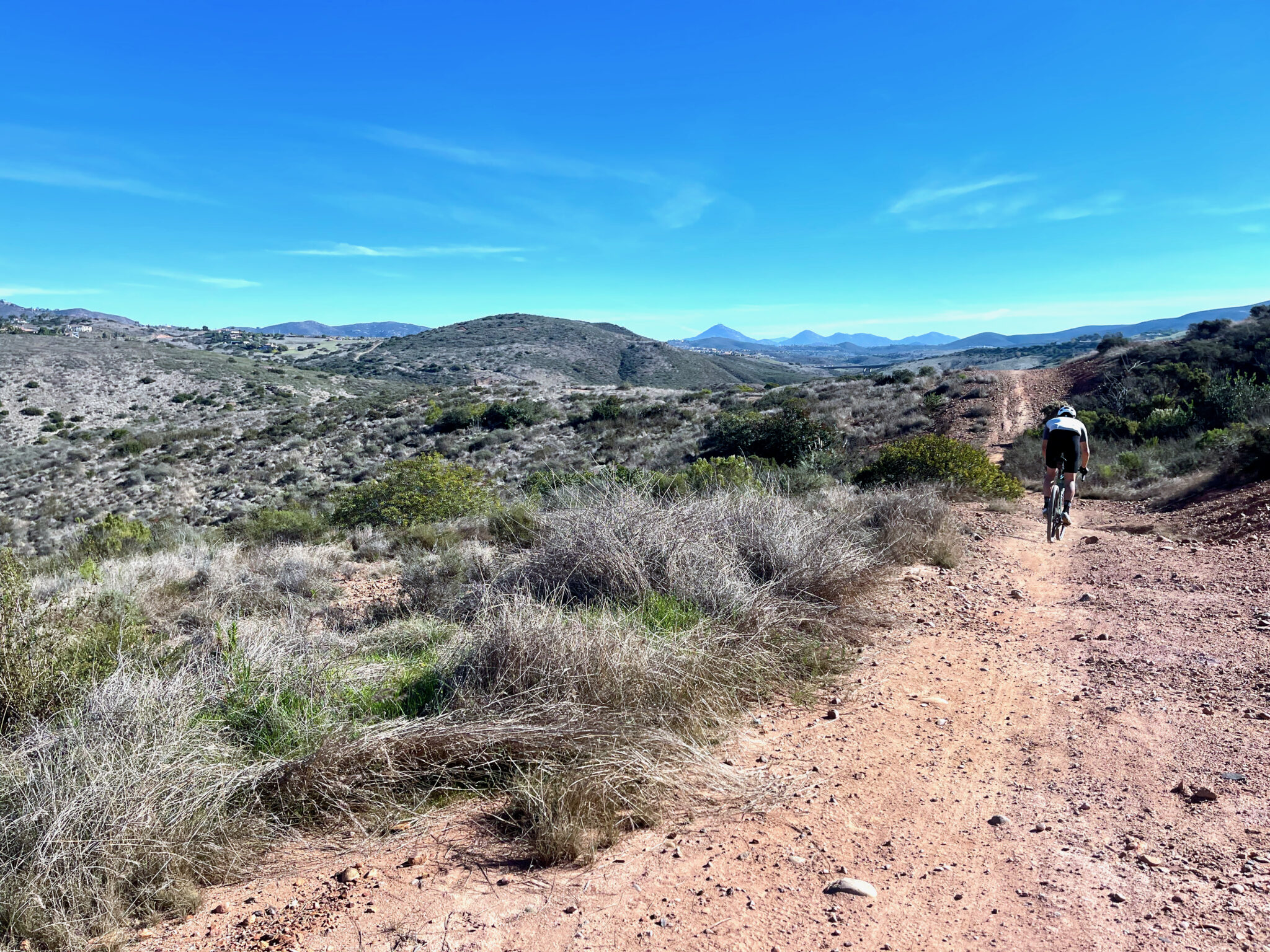 The Colnago C68 Gravel is a Symphony of Off-Road, Drop Bar Elegance in Italian Craftsmanship ...