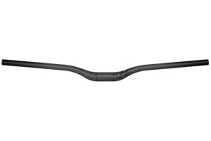 The Best Mountain Bike Handlebars of 2024 - Bikerumor