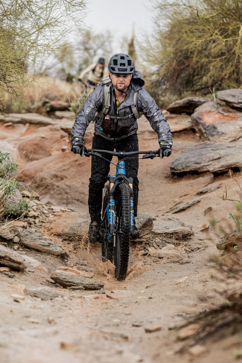 Pivot Switchblade Review: A Great Bike Gets Even Better - Bikerumor