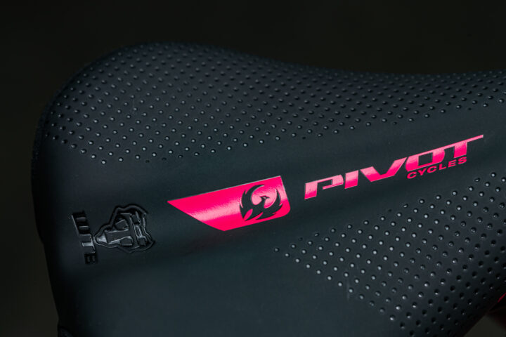 Pink Switchblade is a Limited Edition Homage to the Original Sun Eagle ...