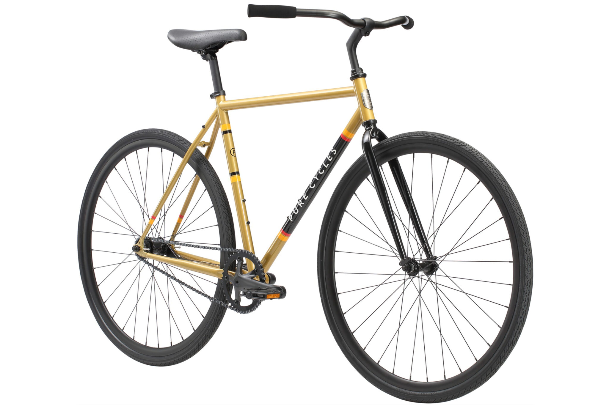 REI Seasonal Sale: Save Up To 50% on Past-Season Cycling Apparel, Gear ...