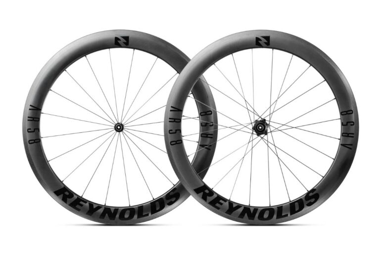 The Best Road Bike Wheels of 2024 - Bikerumor