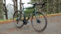 All the Metal: Ritchey Brings Road Logic, Road Logic Disc & Break-Away ...