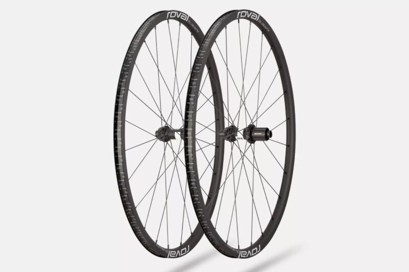 The Best Road Bike Wheels of 2024 - Bikerumor